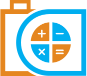 ImageCalc - transform images using plain English, free online tool